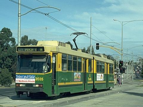 Sparks #21 | libcom.org